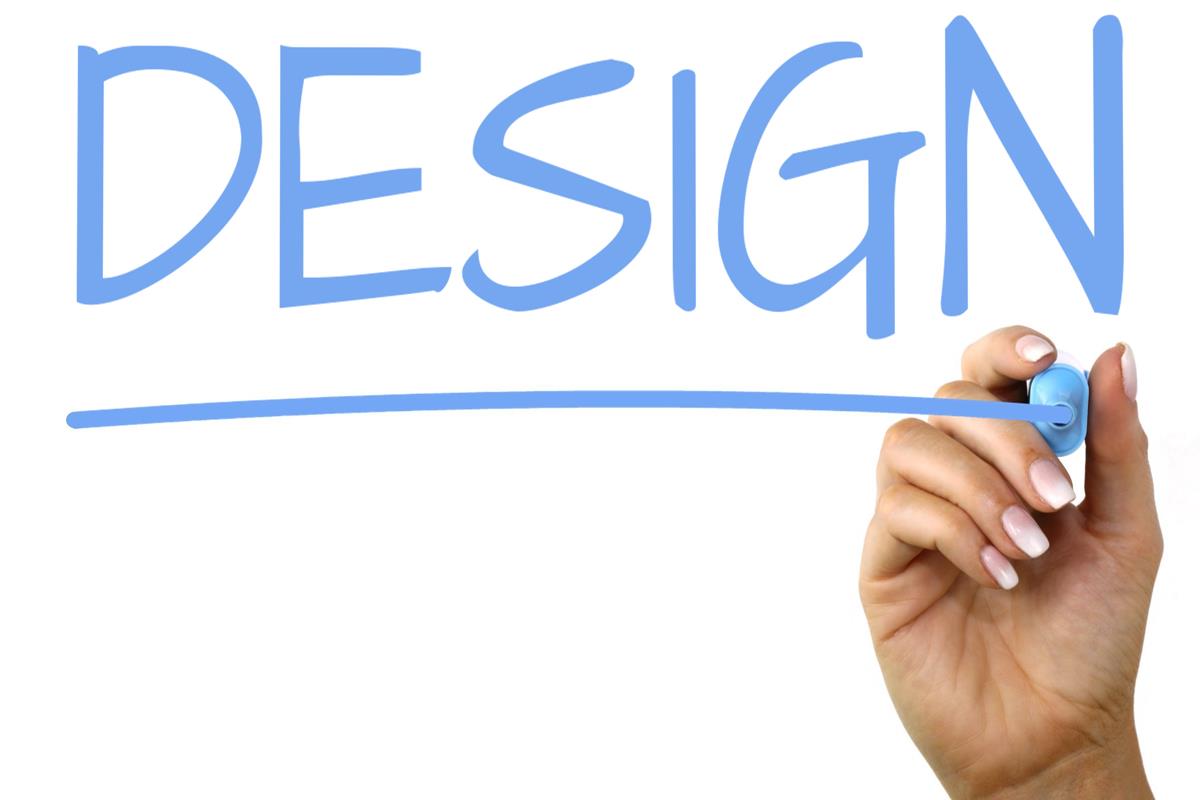 Multilingual Design for your International Audience - Via your ...